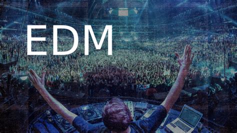 Edm Effects And Plug Ins Lesson 6 Teaching Resources