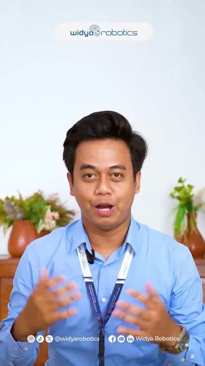 Widyarobotics Ai Artificialintelligence Safetytech Construction