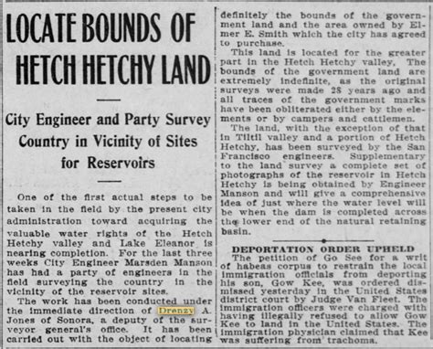 Circa 1854 Burt And Bailey Solar Compass Used By Drenzy Jones Unites States Deputy Surveyor For