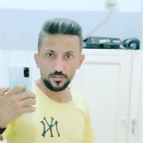 Elit Salon Erkek Kuaförü Cıplaklı