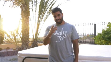 Mudi Verliebt Verlobt Verheiratet Piano Version Rap De