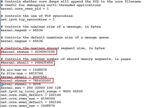 Instalación De Oracle Grid Instrastructure 11gr2 Con Grid Naming