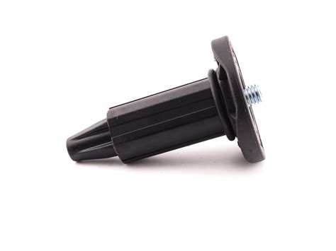 Manfrotto R055380 Assembly Disk Accessory Kamerastore