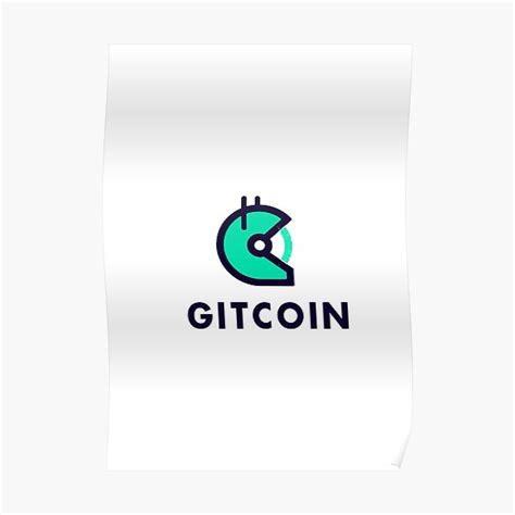 gitcoin open source grants quadratic build and fund the open web