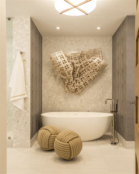 Ocean Reef Apartment — Taylor And Taylor Inc