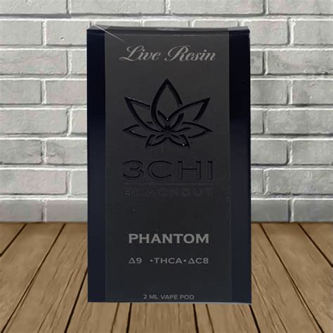 Thca Pods Great Cbd Shop