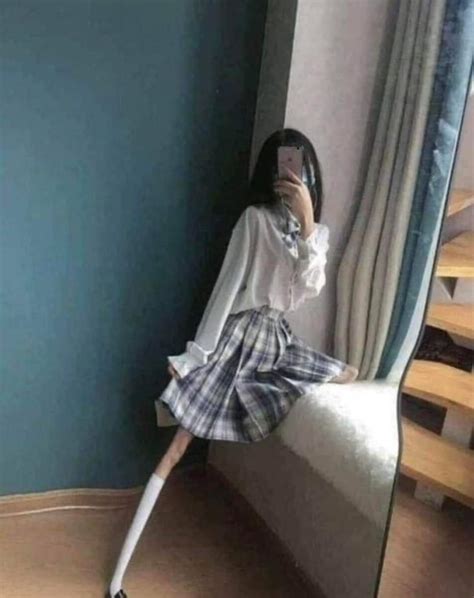 메이플스토리 인벤 몸이 너무 말라서 고민이에요 ㅠㅠ 메이플스토리 인벤 자유게시판 구 메이플스토리 인벤 몸이 너무 말라서 고민이에요 ㅠㅠ 메이플스토리 인벤 자유게시판 구