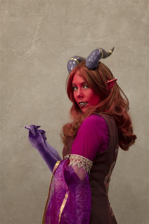 Peachypop Gleeful Spellthief 🔜 Commandfest 🍑 On Twitter Qrt With