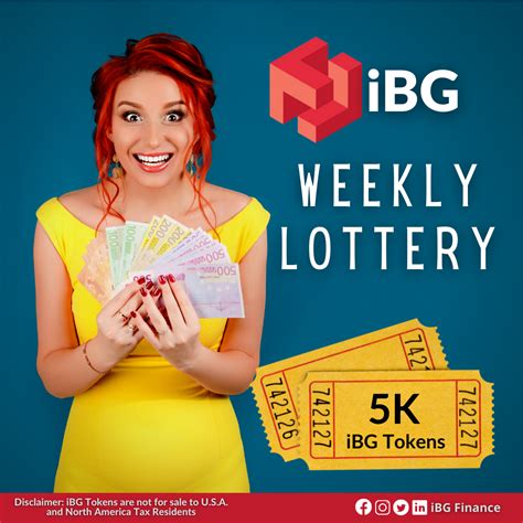 Ibg Finance Harrydean Medium