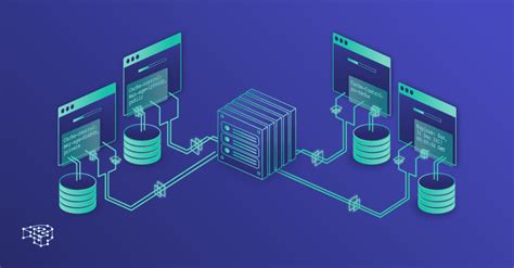 What Is Browser Caching And How Does It Work