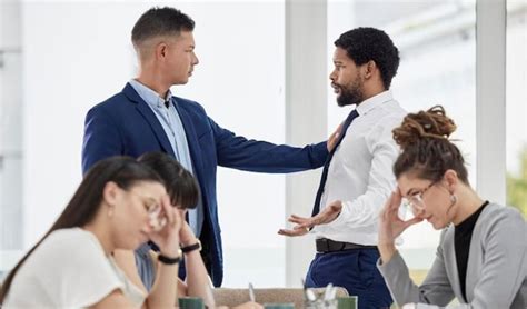 Mitigating Sex Based Harassment And Upholding Positive Duty Guidelines A Comprehensive Guide