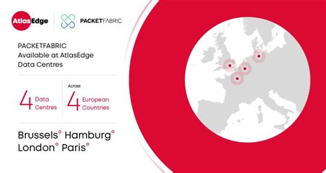 Edgecomputing Datacentre Theedge Atlasedge
