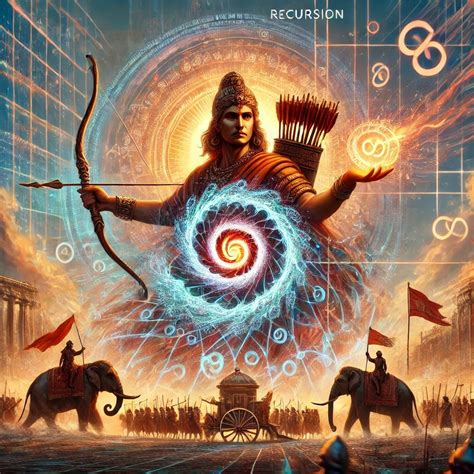 Discover Computer Science In Daily Life Part 1 By The Abstract Engineer Discovercs Medium