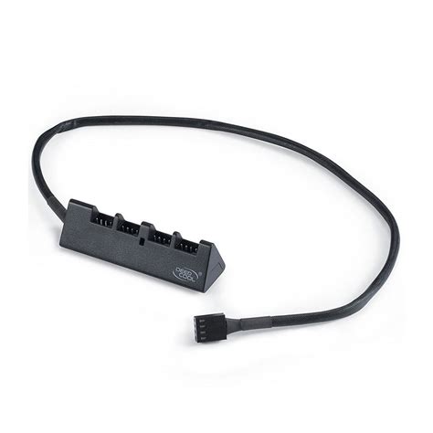 Evetech Custom Computer Systems Gaming Computers Desktops Gaming PCs