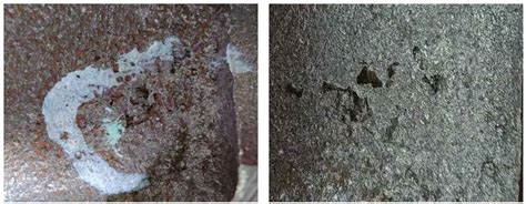 Sand Casting Process For High Power Diesel Engine Cylinder Block Zhy