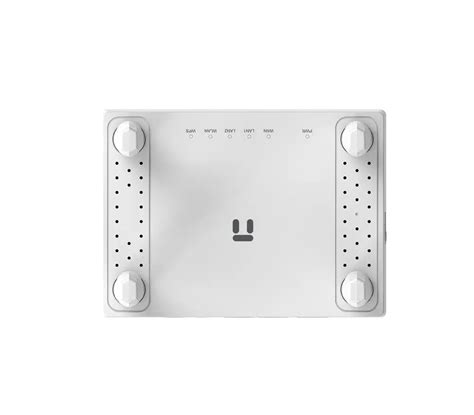 buy netis w4 wifi router niharika s eshop