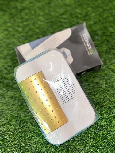 White Golden Cona Ding Dong Calling Door Bell Home At ₹ 120 In Ramanagara