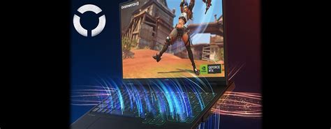 Legion Pro I Best Th Gen Ai Powered Laptop In Bd