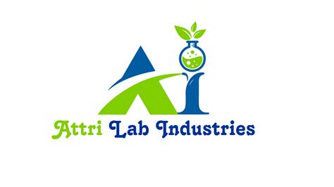 Chemistry Lab Equipment Manufacturer And Supplier In India