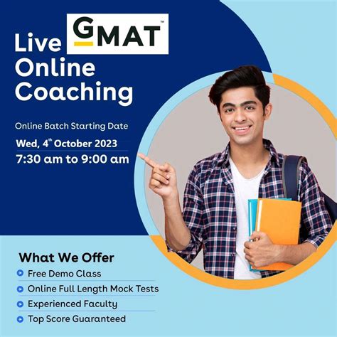 shruti tripathi posted on linkedin