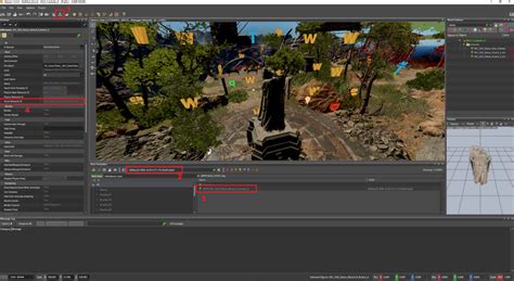 Fileeditor Navigation 07png Baldurs Gate 3 Modding