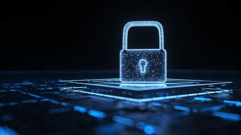 The Rise Of Ai Powered Deception Technology In Ethical Hacking A New Frontier In Cyber Defense