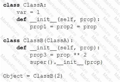Python Institute PCAP New Questions July Updated PCAP Exam Release