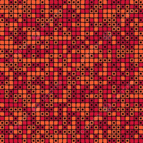 Abstract Geometrical Generative Computational Art Illustration Art