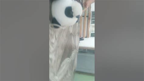 Parte 1 Y234 Youtube