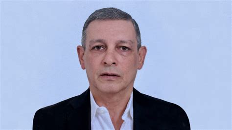 Tech Industry Veteran Specialist Keith Modder Joins Sampath Bank