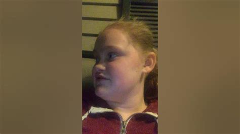 Staying The Night At My Aunts House Youtube
