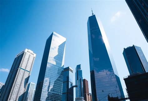 Llm Performance Scaling Multi Token Prediction Across Model Sizes Hackernoon