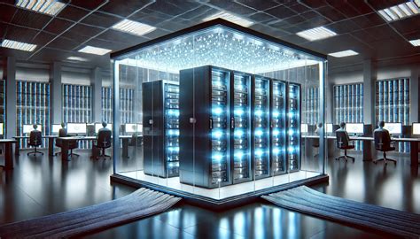 Beyond The Cloud Exploring The Benefits And Challenges Of On Premises AI Deployment Unite AI