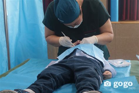 Зургаан настнуудын эрт илрүүлгийн явц ямар байна вэ