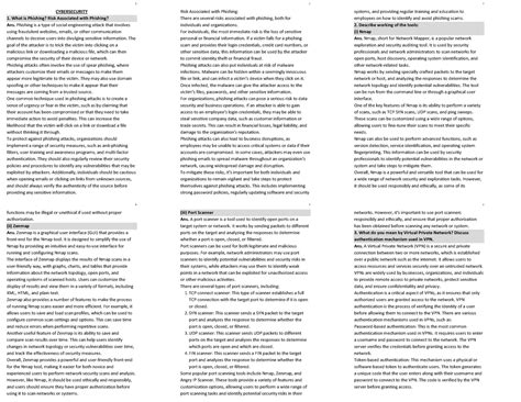 6m Cs Data Communication Components Representation Of Data And Its