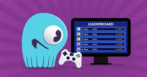 scylladb on linkedin scylladb nosql database gaming
