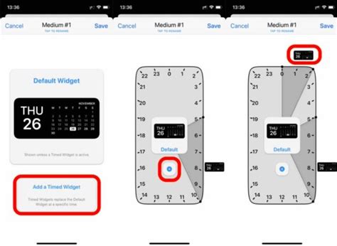 How To Use IPhone Widgets Make The Most Out Of Your Home Screen