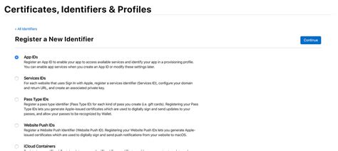 Long Story About Continuous Delivery For Flutter Signing Ios Artifacts By Nikolay Dymura Medium