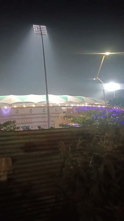Tata Ipl 2024mi Vs Lsg Youtube