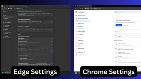 microsoft edge pdf reader for windows to upgrade language detection
