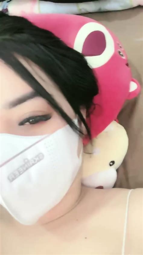 Zf Key 899 Tlg Livepemersatu 010 Eporner