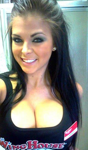 Wing House Nah Im A Breast Guy Porn Pic Eporner
