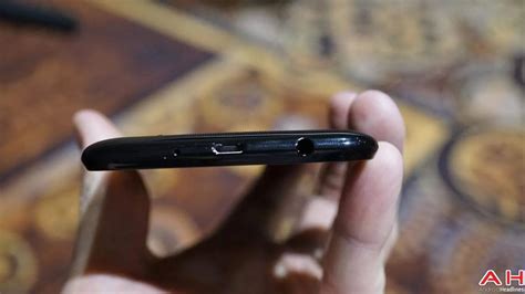 Ces 2017 Hands On With The 2017 Lg K Series Smartphones