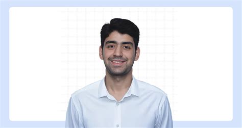 Microsoft Excel Formulas And Functions