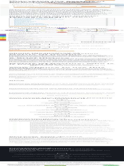 Numerology Calculation By Matrix Of Destiny Automatic Calculation Of
