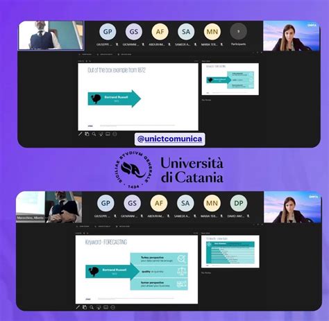 Alberto Marocchino Posted On Linkedin