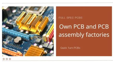 Advanced Pcb Stackup Technology Complex Multilayer Circuit Board Impedance Control 12 Layer Pcb