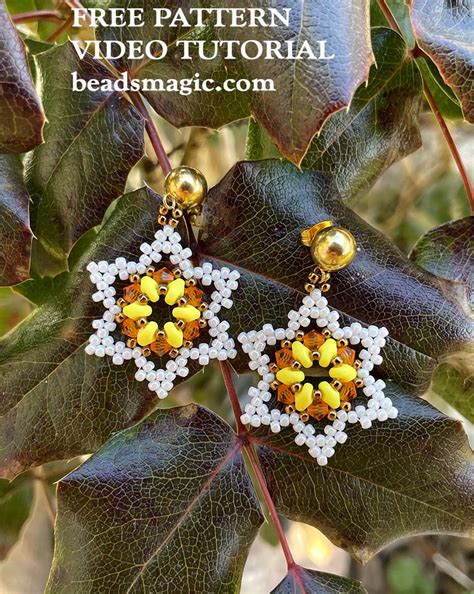 Youtube Tutorials Beads Magic Youtube Tutorials Beads Magic
