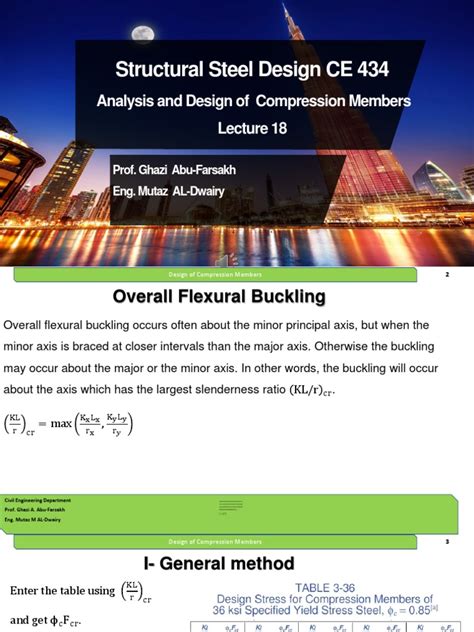Lecture 4 3 Pdf