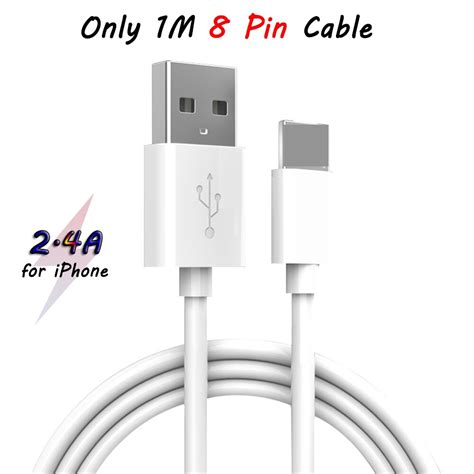 30W Led Display Usb Autolader Quick Charge 30 Snel Grandado